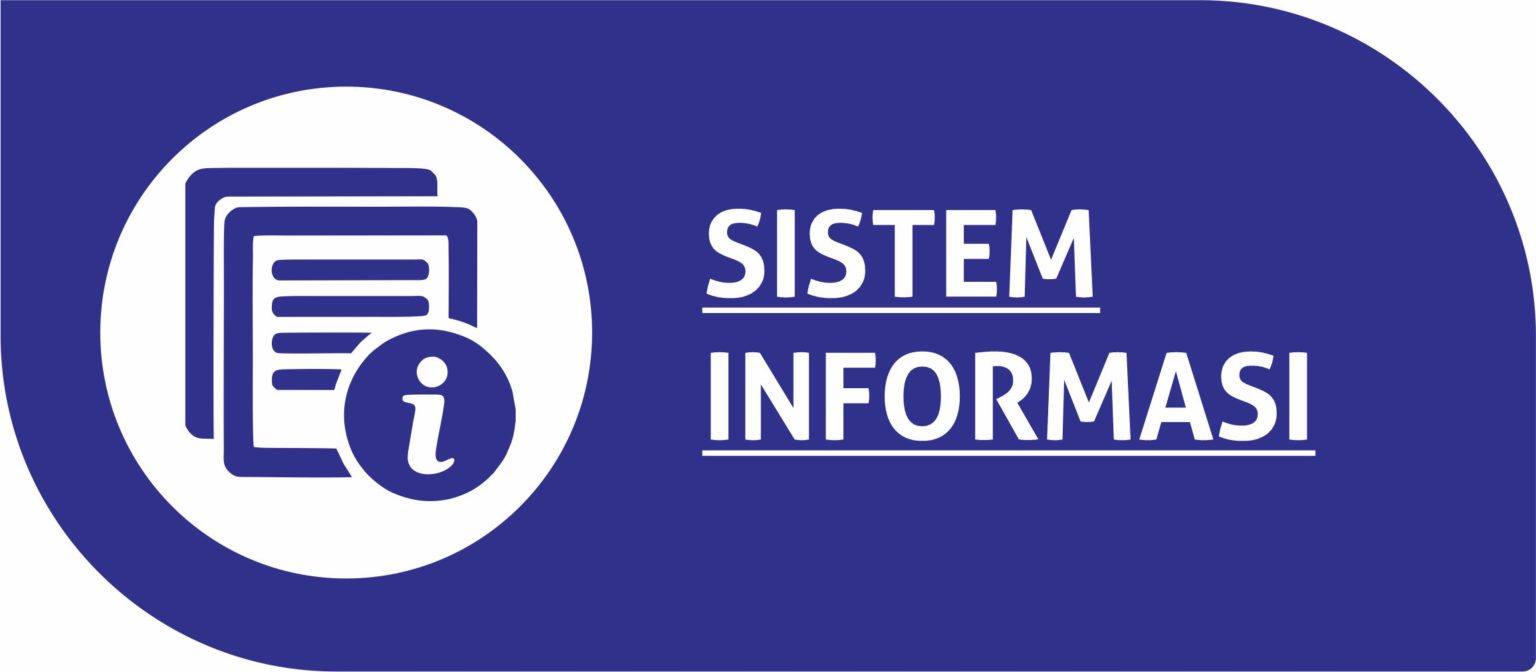 sistem informasi icon